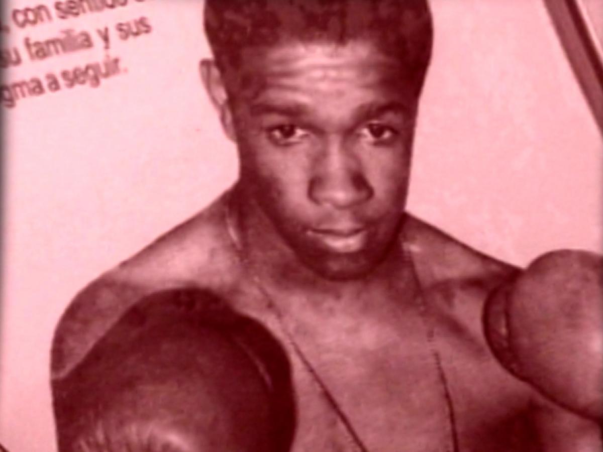 Recuerdos de papá y de un boxeador muerto | Reinaldo Spitaletta