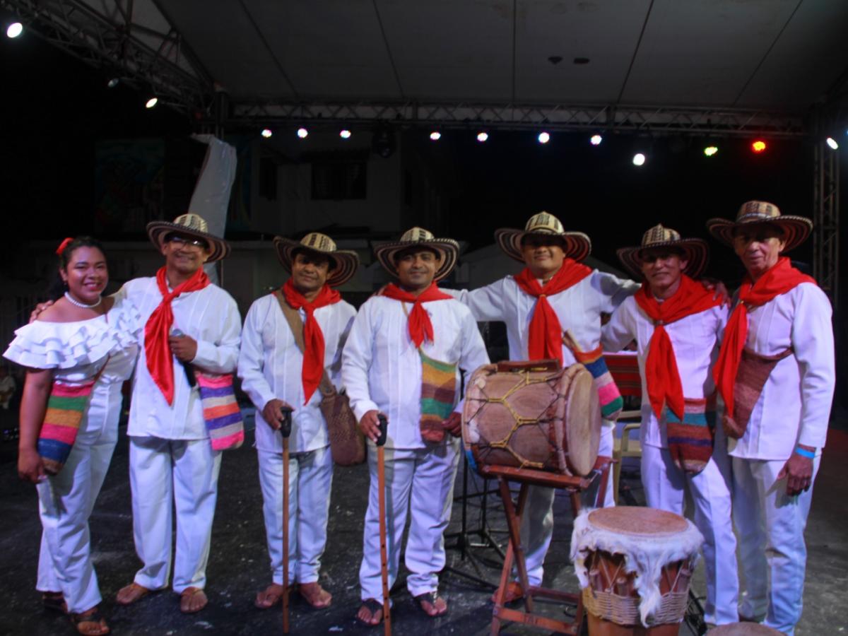 Versión 32 del Festival Nacional Autóctono de Gaitas: historia y categorías