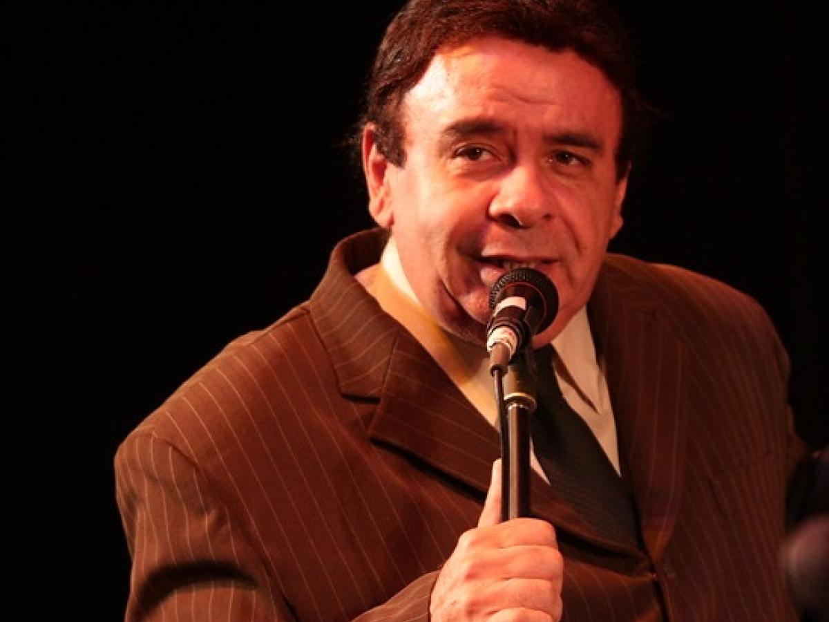 Fruko: 70 años de una leyenda