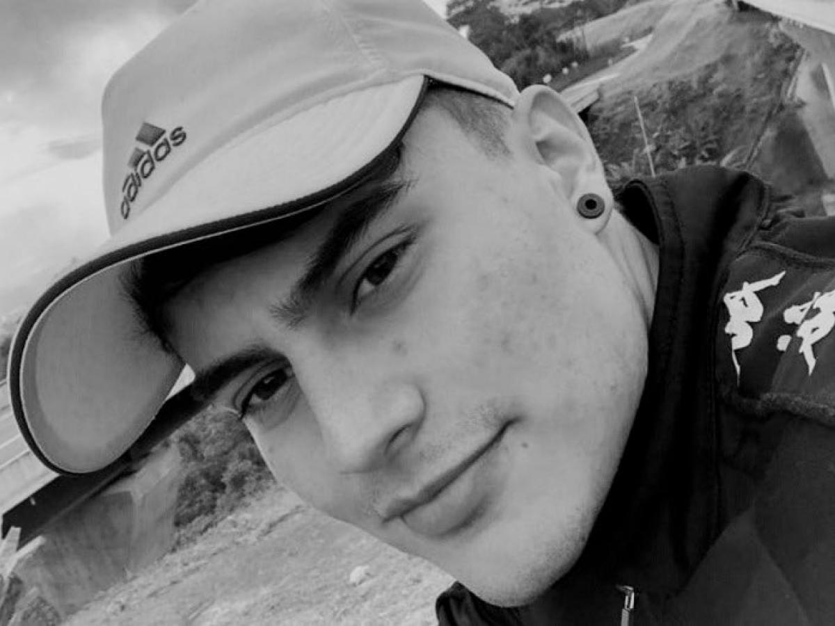 Trágico accidente en Bucaramanga: ciudadanos exigen celeridad en la ...