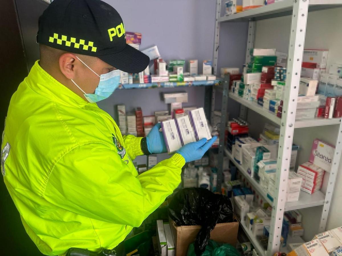 Patty castillo 23 prepared as well arrived at familiar