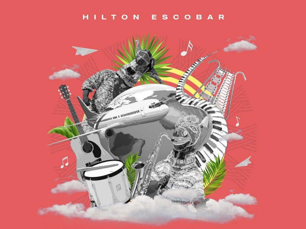 Hilton Escobar