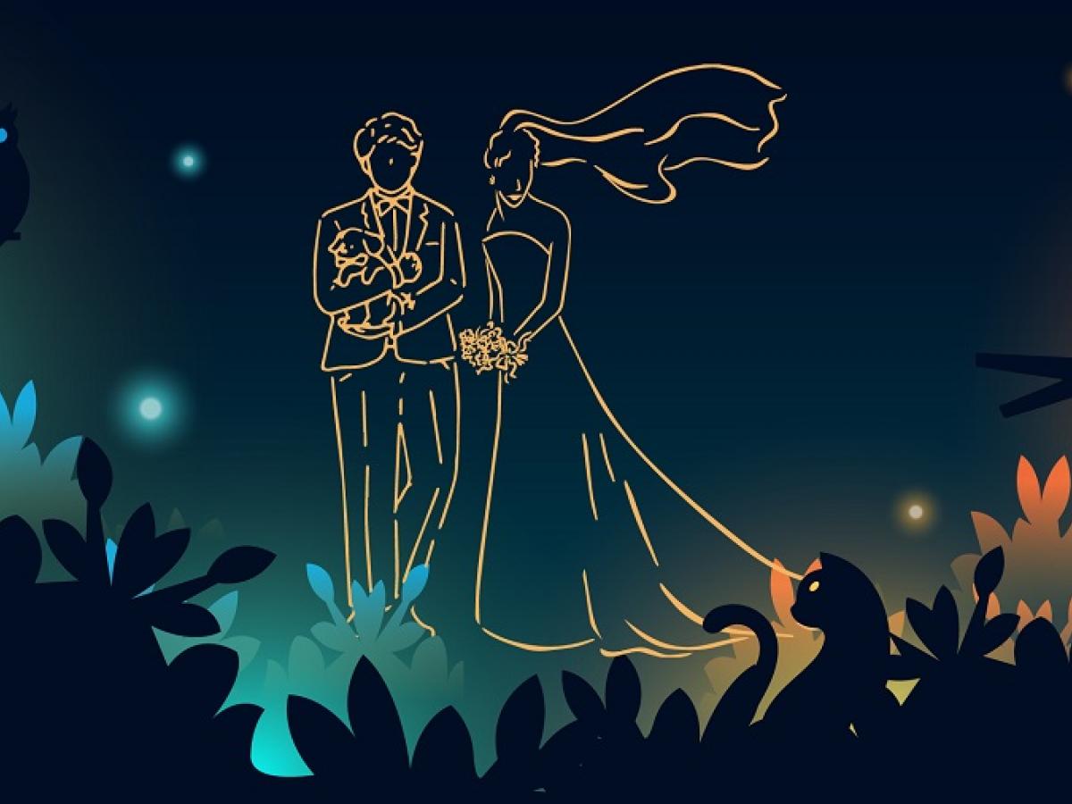 Matilde, de Soledad Acosta de Samper