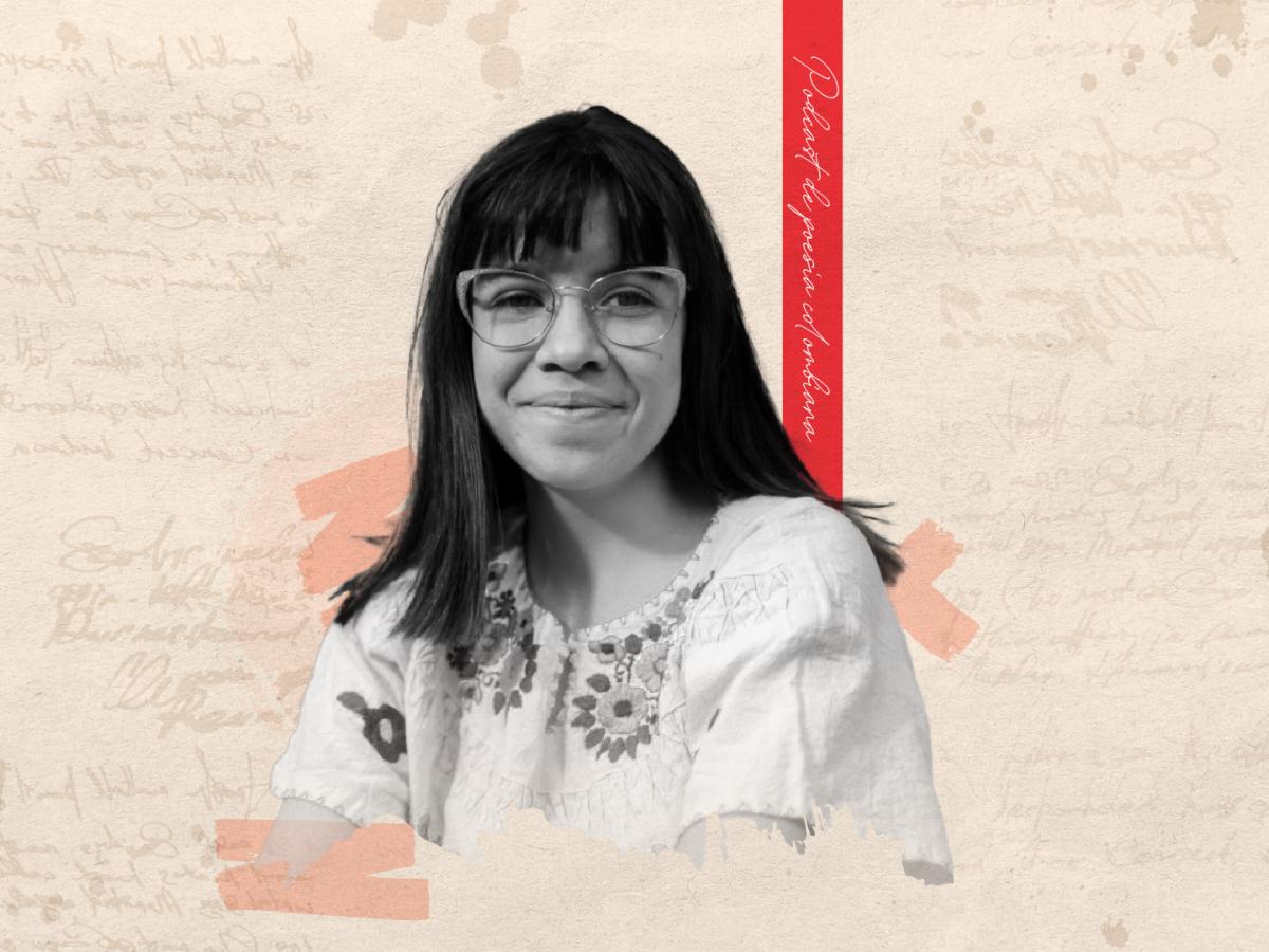 Laura Garzón, ¿Qué hacer con el padre?