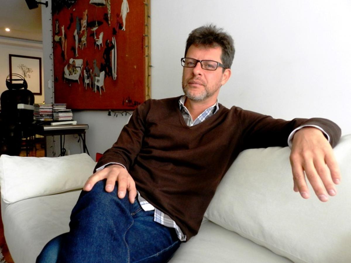 Aniversario del 5-0 en voz de Mauricio Silva | Radio Nacional