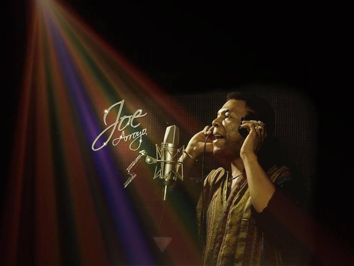 Joe Arroyo, una leyenda que cumpliría 60 años | Radio Nacional