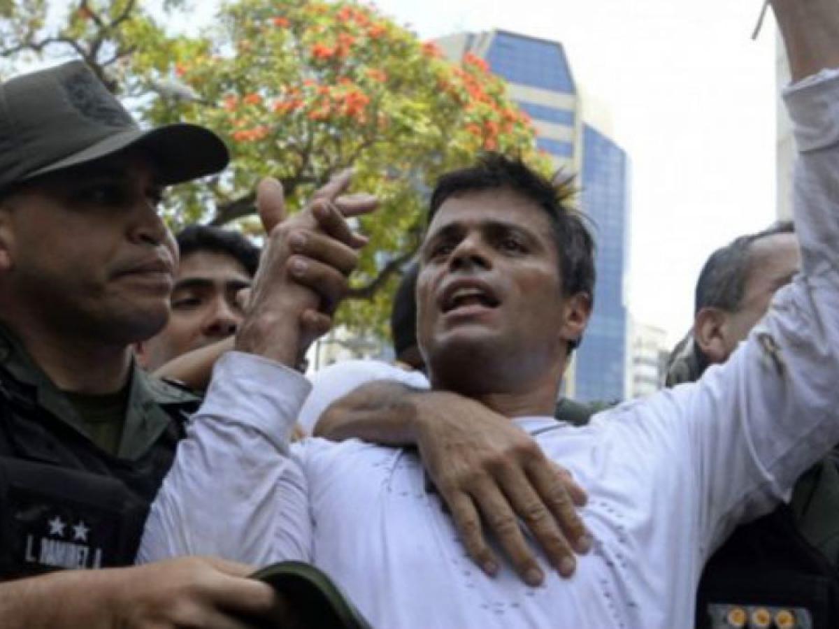 Señal Mundo: Así va el planeta hoy 2 de septiembre | Radio Nacional