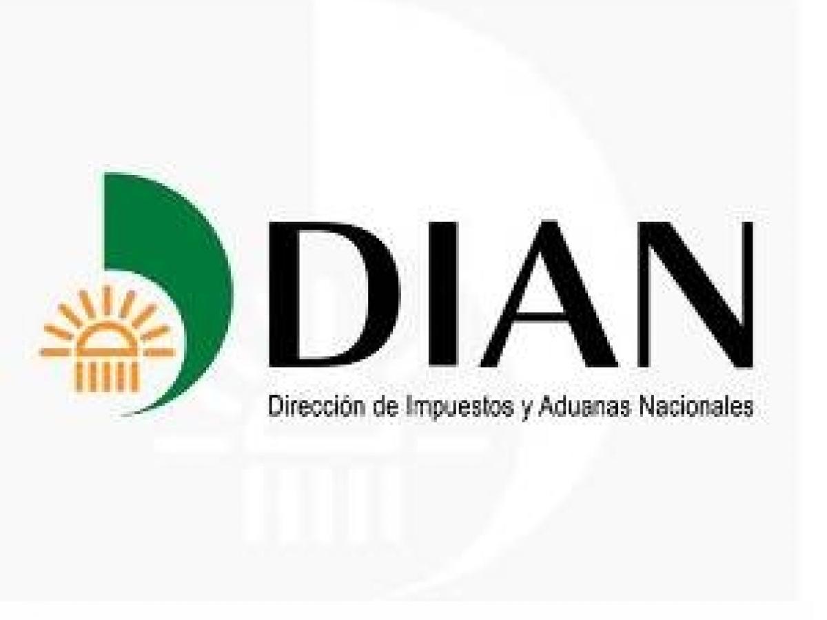 DIAN anuncia que se agota plazo para el pago de impuestos | Radio Nacional