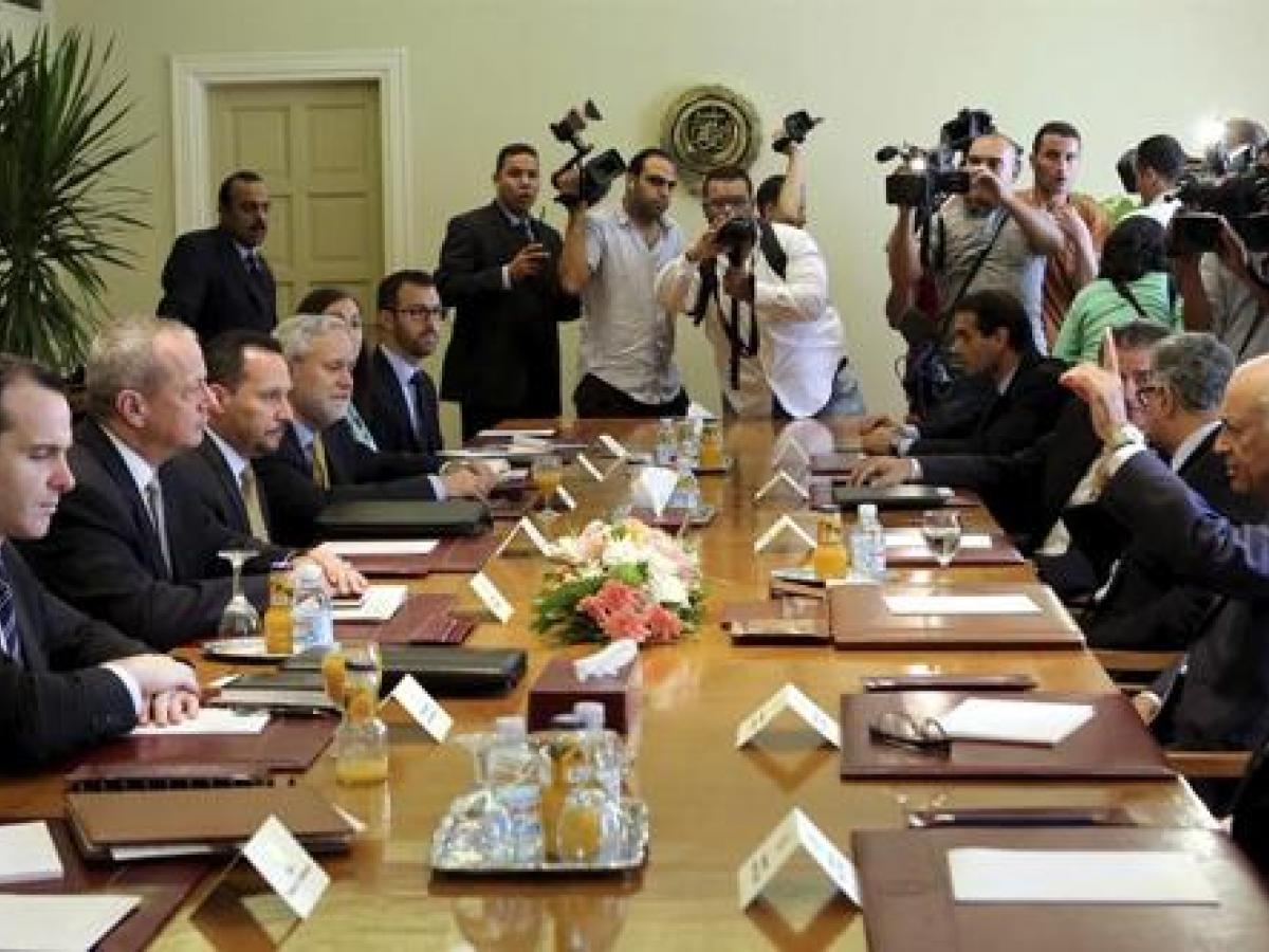 Señal Mundo: Así amanece el planeta hoy sábado 11 de octubre | Radio ...