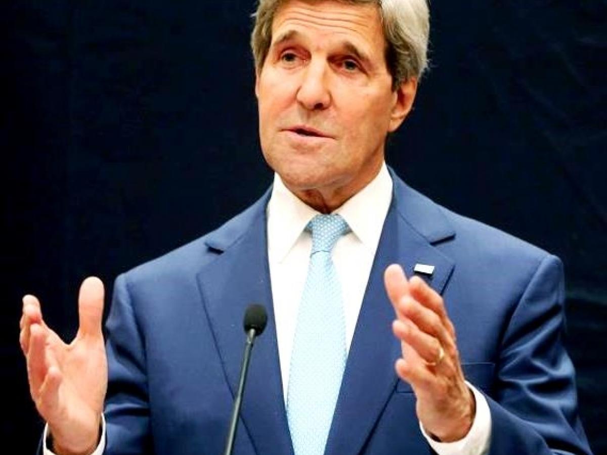 Señal Mundo: Así amaneció el planeta hoy martes 24 de junio | Radio ...