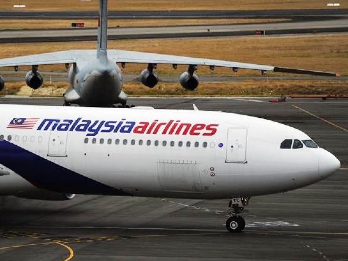 Señal Mundo: Así amaneció el planeta hoy 25 de marzo | Radio Nacional