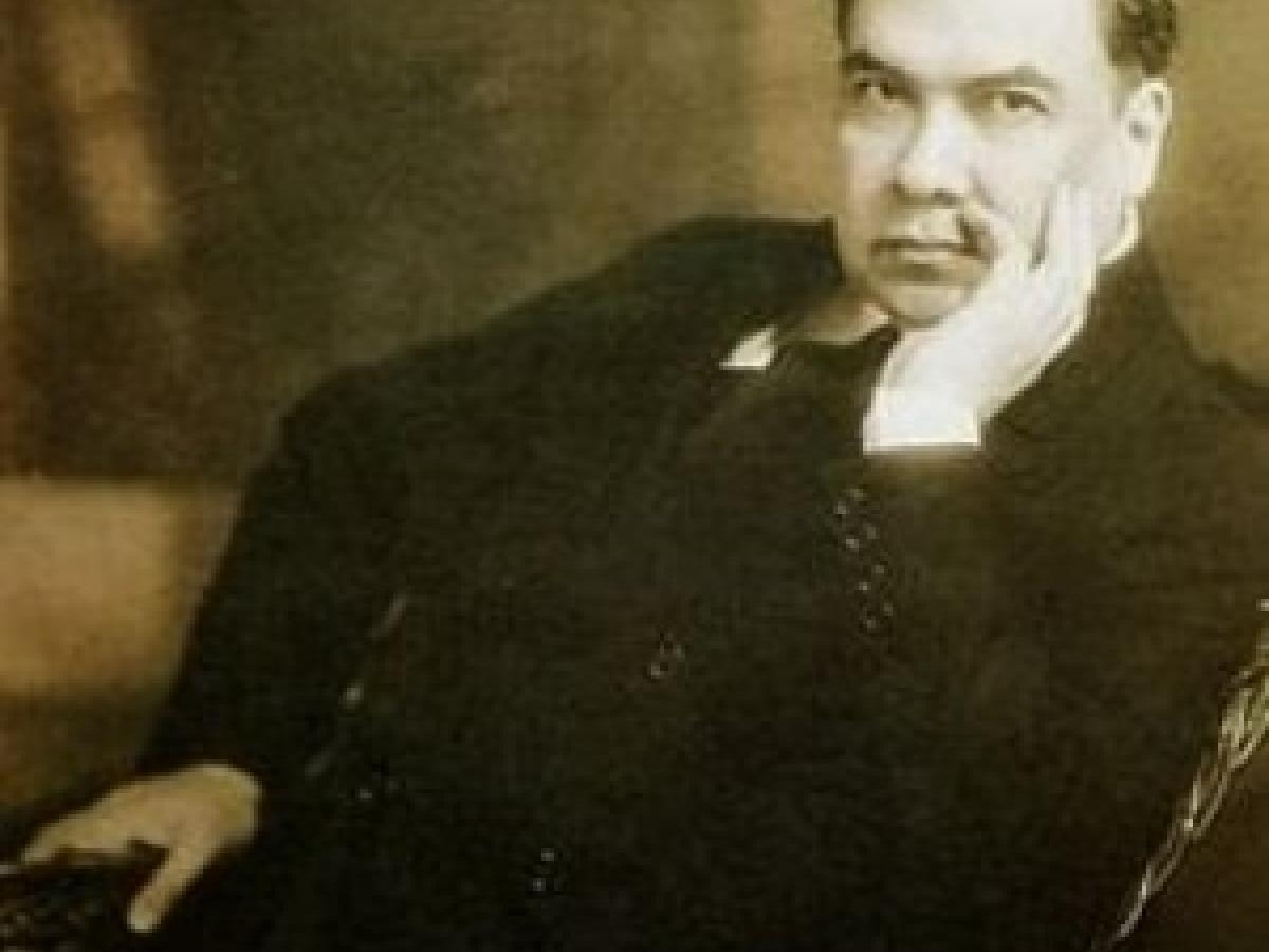 Nicaragua, la cuna de Rubén Darío, "capital mundial" de la poesía ...