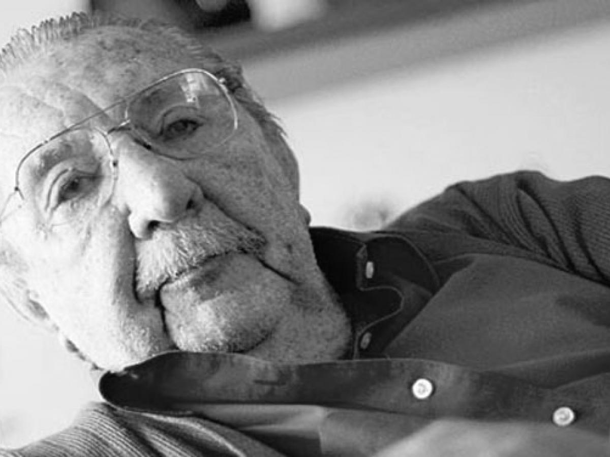 Colombia lamenta la partida de "Pacheco" | Radio Nacional