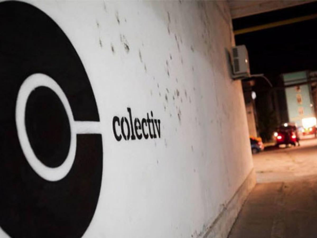 Señal Mundo: Así va el planeta hoy 4 de noviembre | Radio Nacional