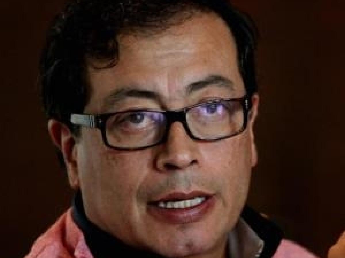 La continuidad del alcalde de Bogotá queda en manos del Presidente y de ...