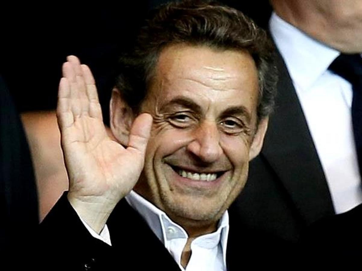 Señal Mundo: Así amaneció el planeta hoy miércoles 2 de julio | Radio ...