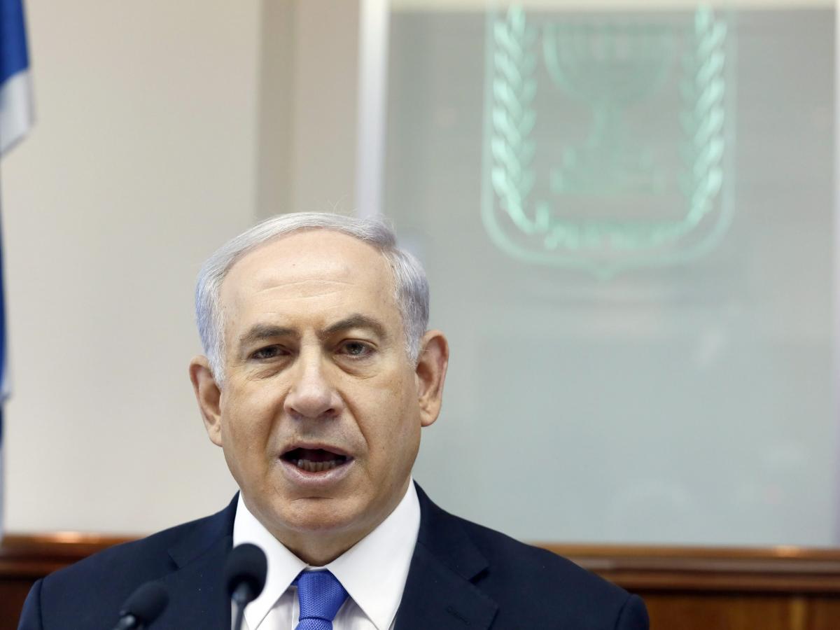 Señal Mundo: Así amaneció el planeta hoy martes 08 de julio | Radio ...