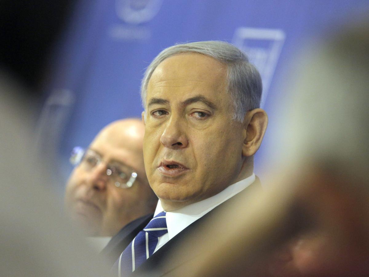 Señal Mundo: Así amanece el planeta hoy domingo 24 de agosto | Radio ...