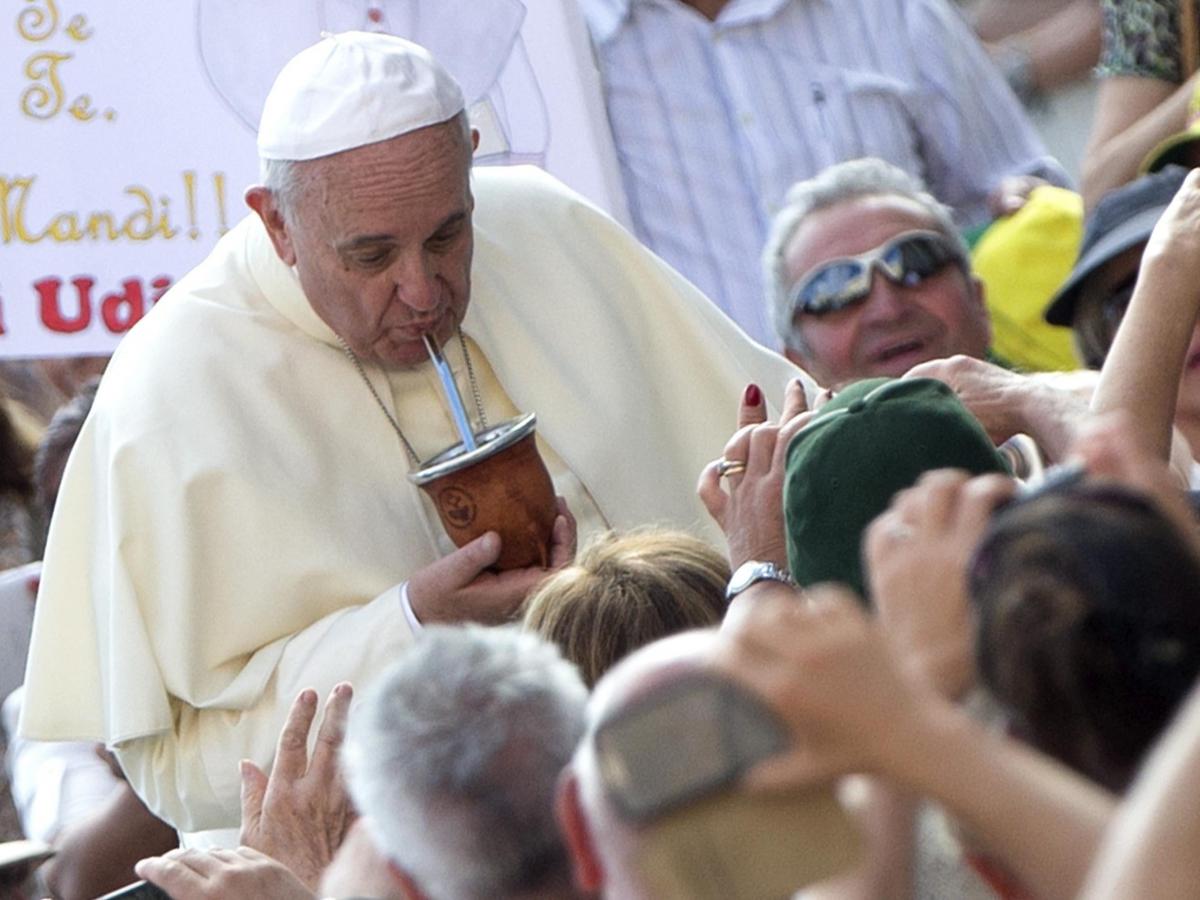 Señal Mundo: Así amanece el planeta hoy lunes 1 de septiembre | Radio ...