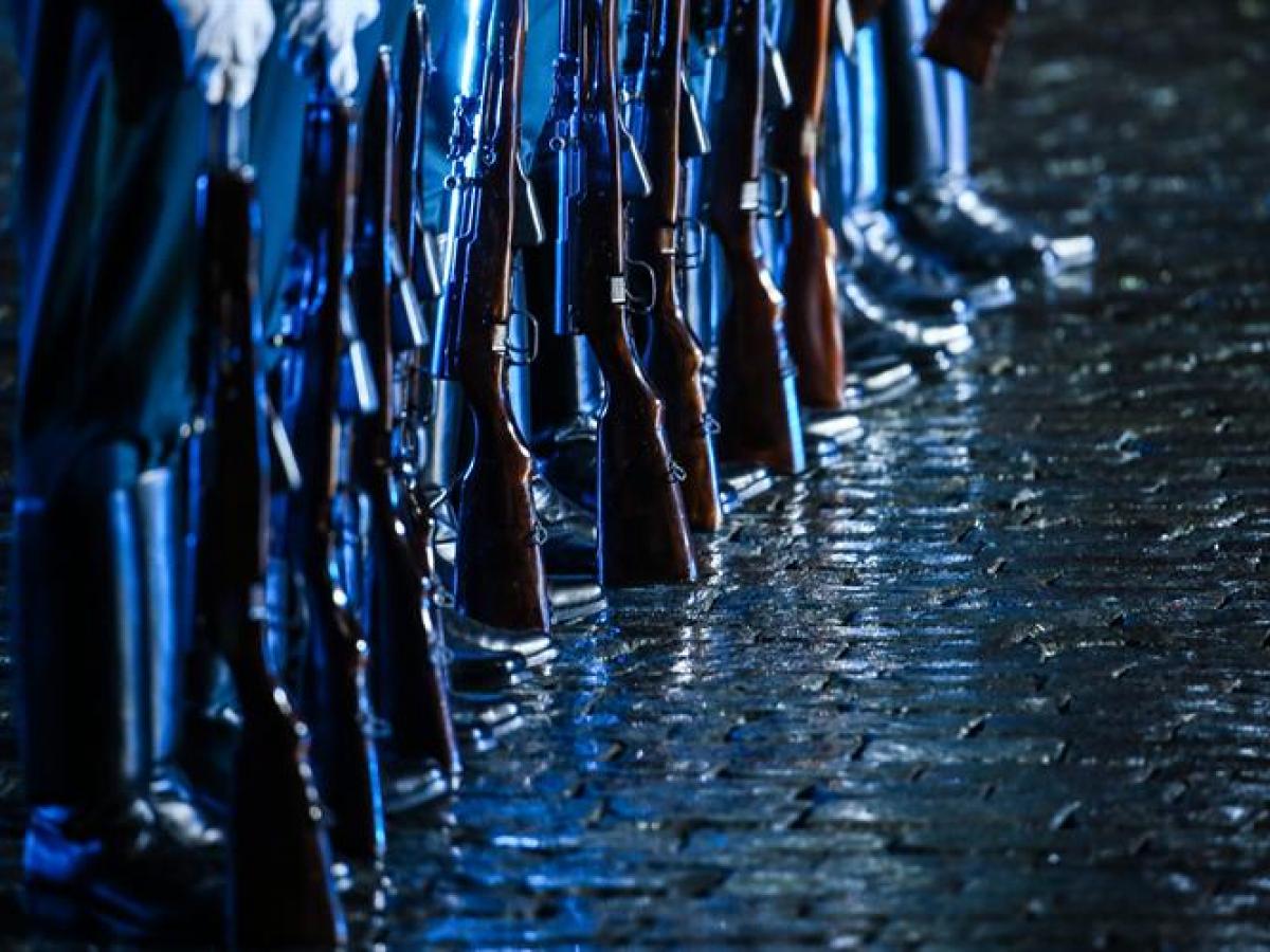 Señal Mundo: Así amanece el planeta hoy 2 de septiembre | Radio Nacional