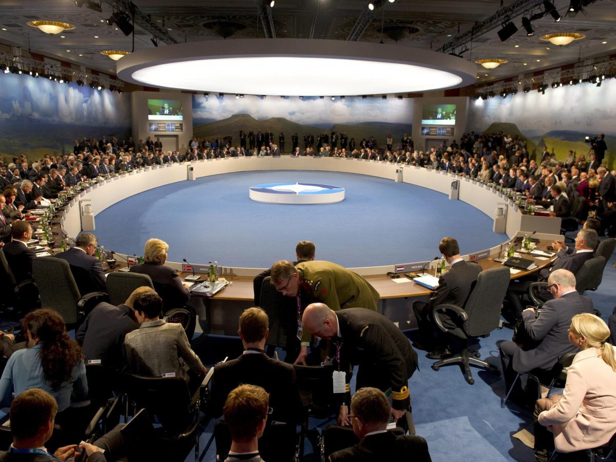 Señal Mundo: Así amanece el planeta hoy lunes 8 de septiembre | Radio ...