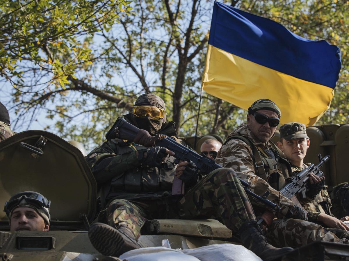 Señal Mundo: Así amaneció el planeta hoy martes 16 de septiembre ...