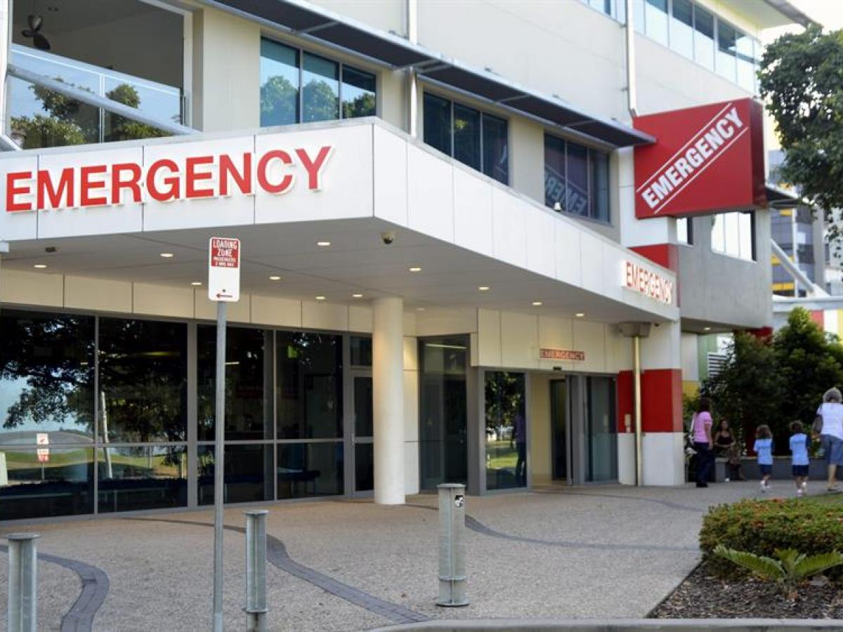 Señal Mundo: Así va el planeta hoy jueves 9 de octubre | Radio Nacional