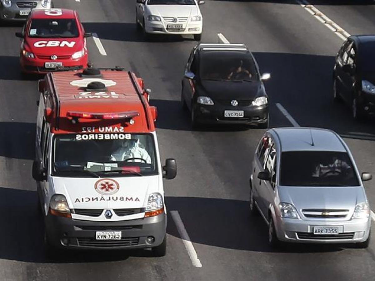 Señal Mundo: así va el planeta hoy 10 de octubre | Radio Nacional