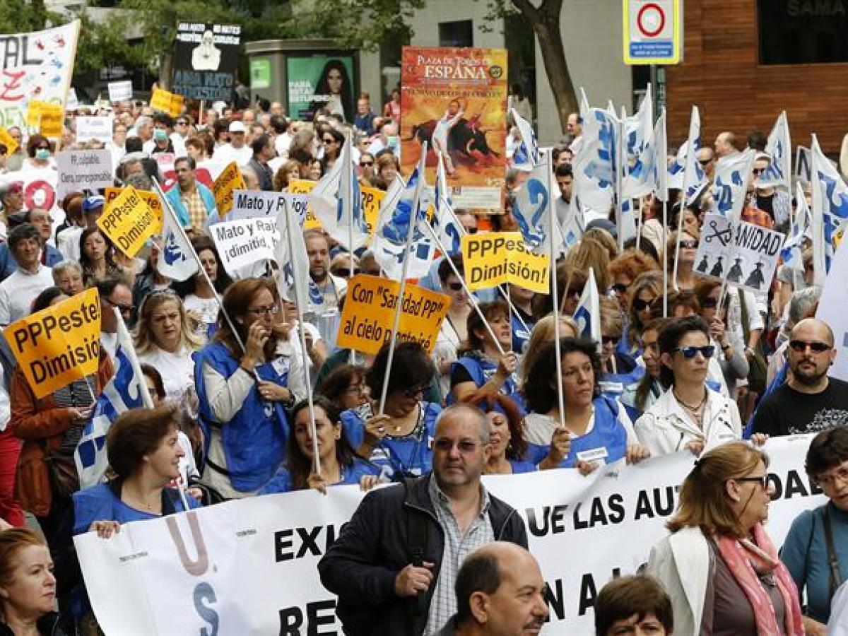 Señal Mundo: Así va el planeta hoy lunes 20 de octubre | Radio Nacional