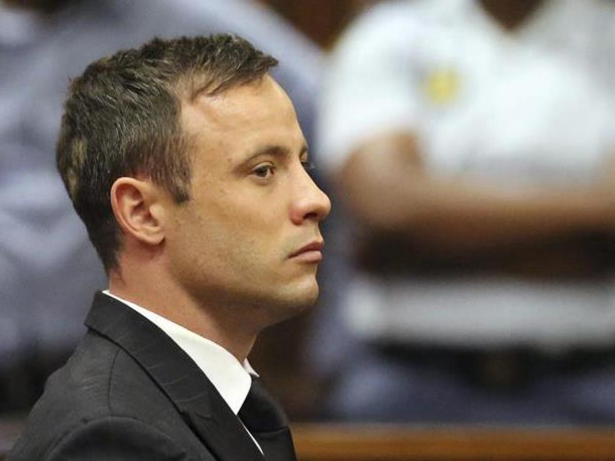 Señal Mundo: Así va el planeta hoy martes 21 de octubre | Radio Nacional