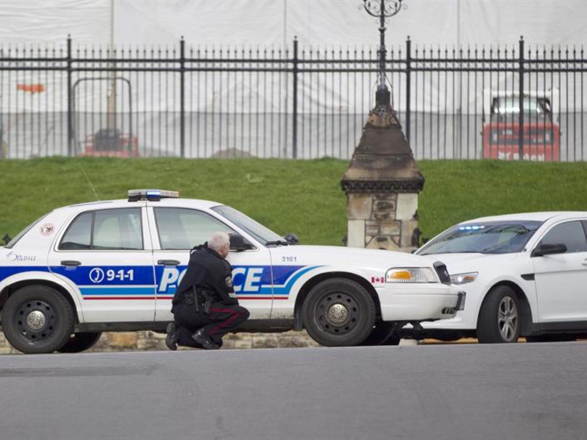 Señal Mundo: Así va el planeta hoy jueves 23 de octubre | Radio Nacional