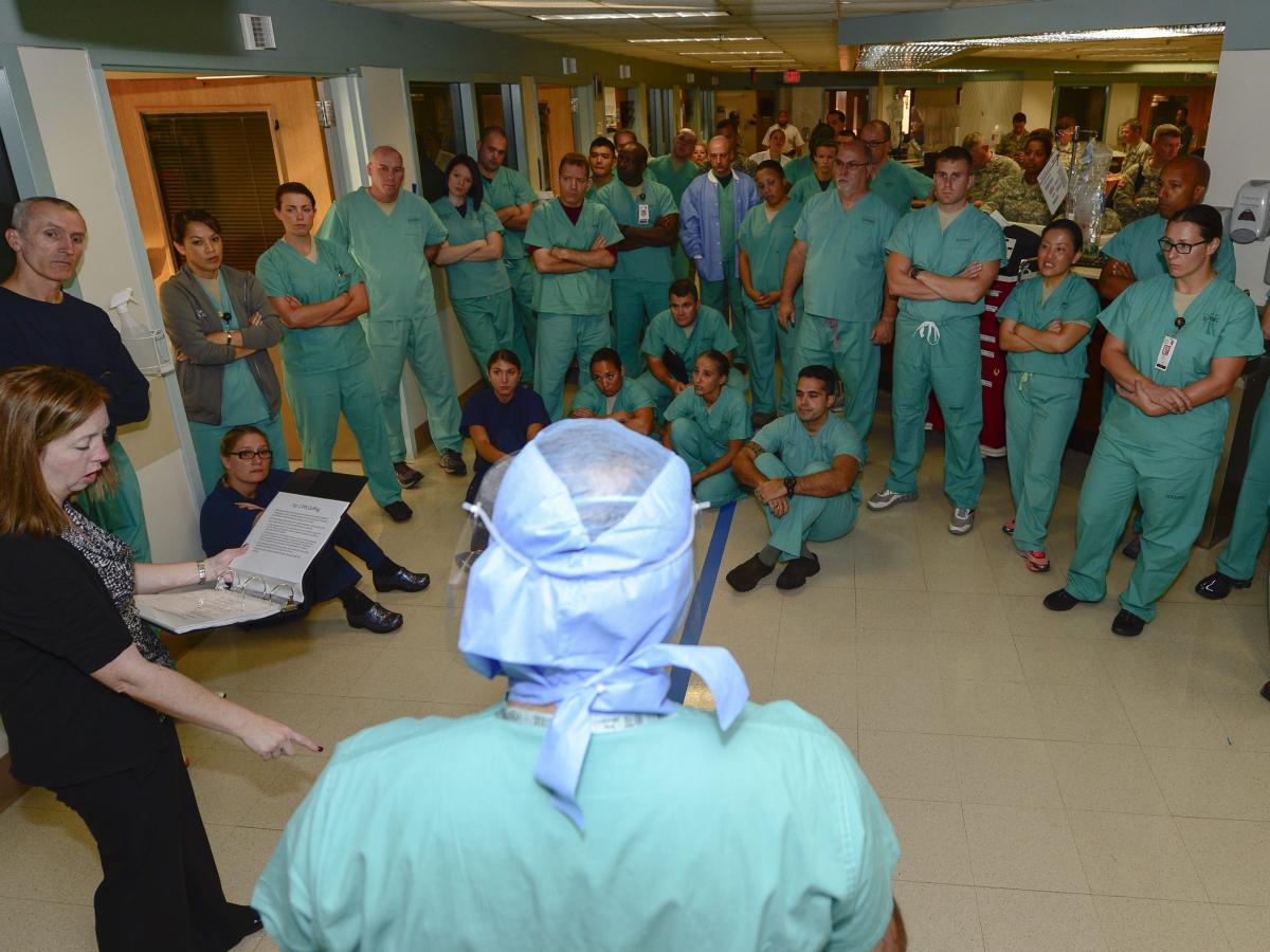 Señal Mundo: Así amanece el planeta hoy viernes 24 de Octubre | Radio ...