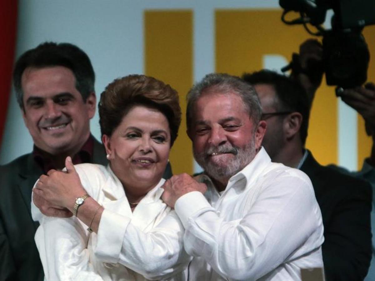 Señal Mundo: Así va el planeta hoy lunes 27 de octubre | Radio Nacional