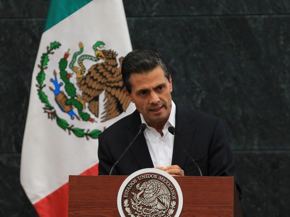 Señal Mundo: Así va el planeta hoy jueves 30 de octubre | Radio Nacional