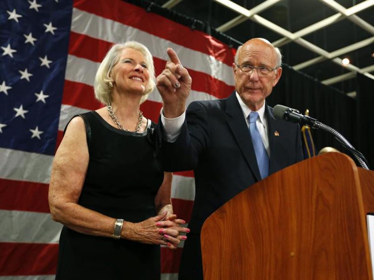 Señal Mundo: Así va el planeta hoy miércoles 5 de noviembre | Radio ...