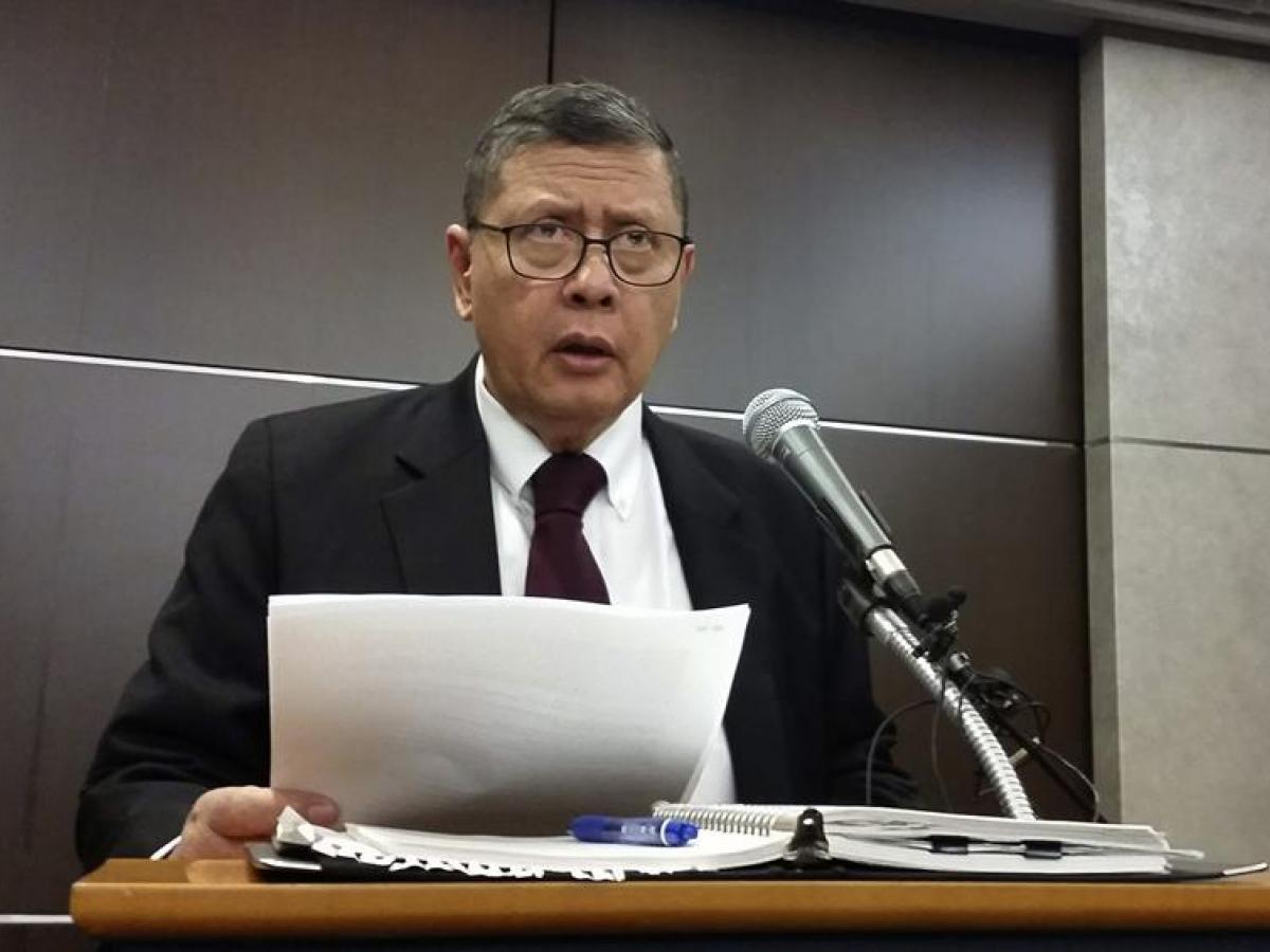 Señal Mundo: Así va el planeta hoy miércoles 19 de noviembre | Radio ...