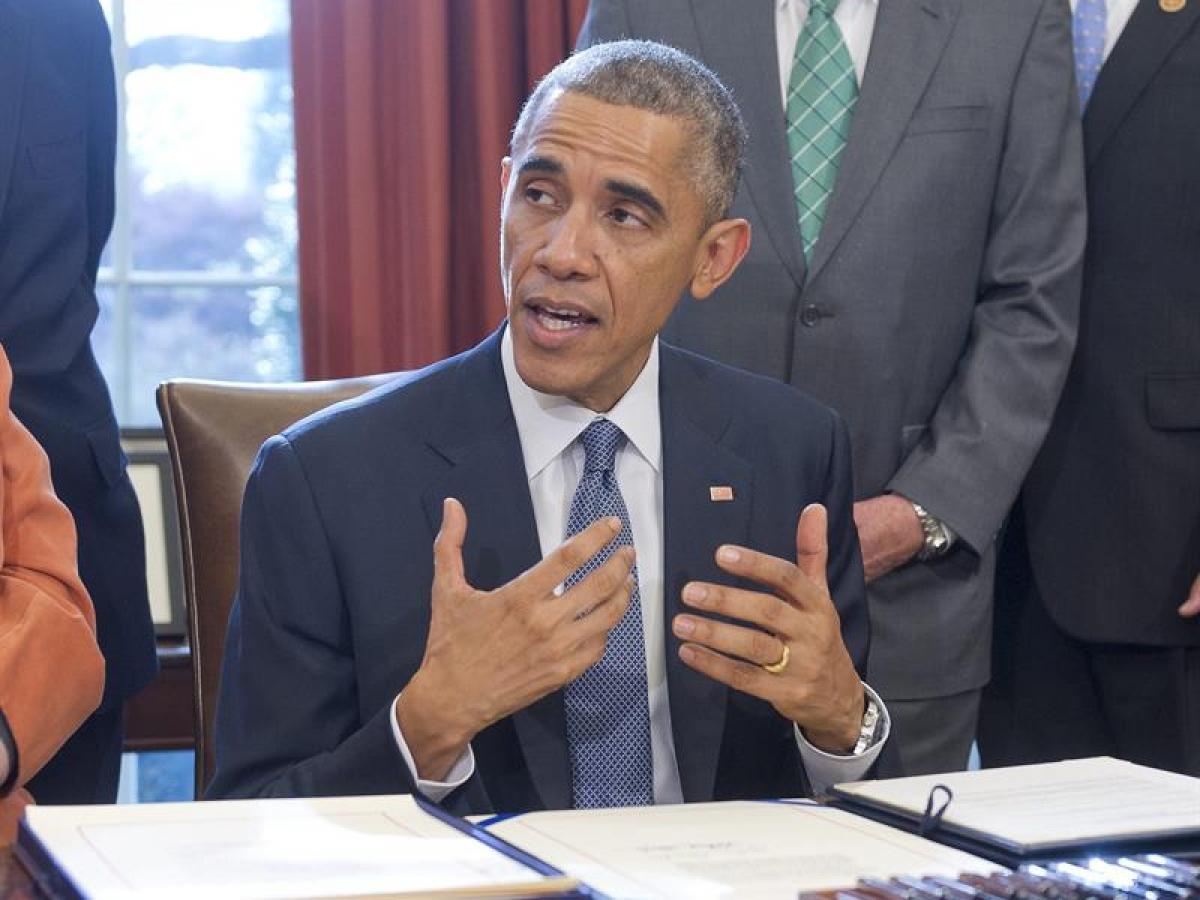 Señal Mundo: Así va el planeta hoy viernes 21 de noviembre | Radio Nacional