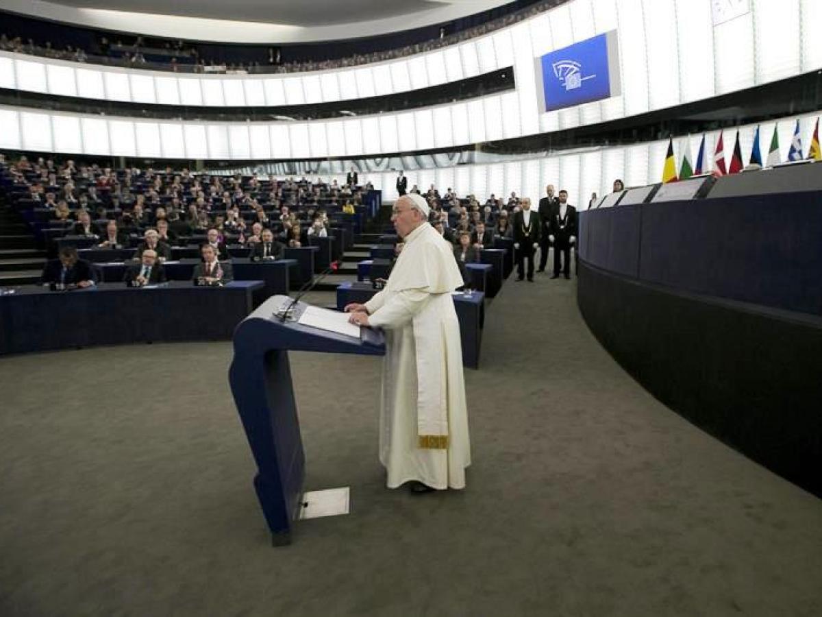 Señal Mundo: Así va el planeta hoy martes 25 de noviembre | Radio Nacional