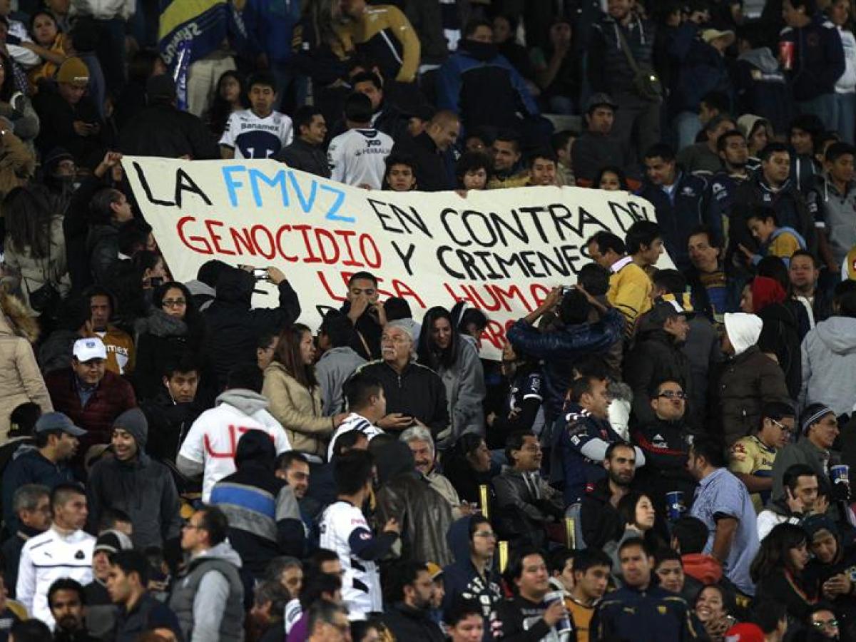 Señal Mundo: Así va el planeta hoy jueves 27 de noviembre | Radio Nacional