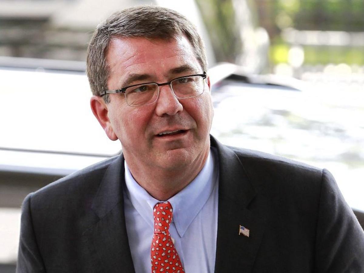 Señal Mundo: Así va el planeta hoy miércoles 3 de diciembre | Radio ...