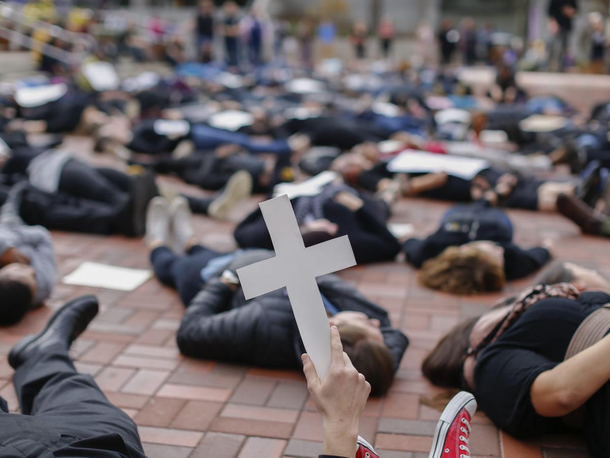 Señal Mundo: Así va el planeta hoy sábado 6 de diciembre | Radio Nacional