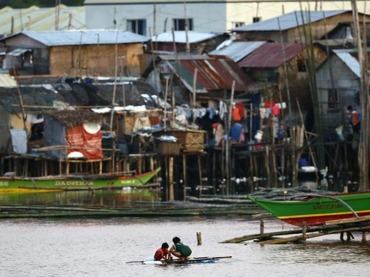Señal Mundo: Así va el planeta hoy viernes 5 de diciembre | Radio Nacional