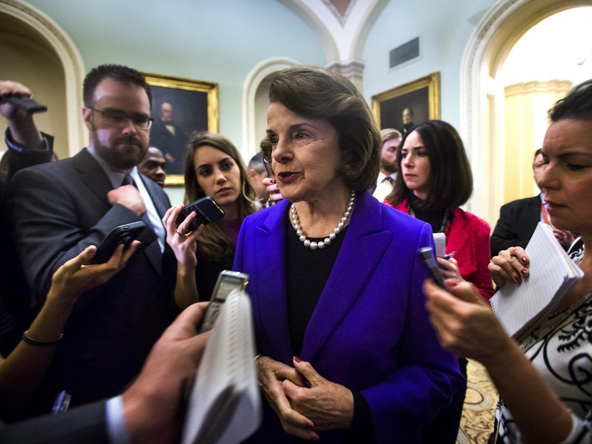 Señal Mundo: Así va el planeta hoy miércoles 10 de diciembre | Radio ...