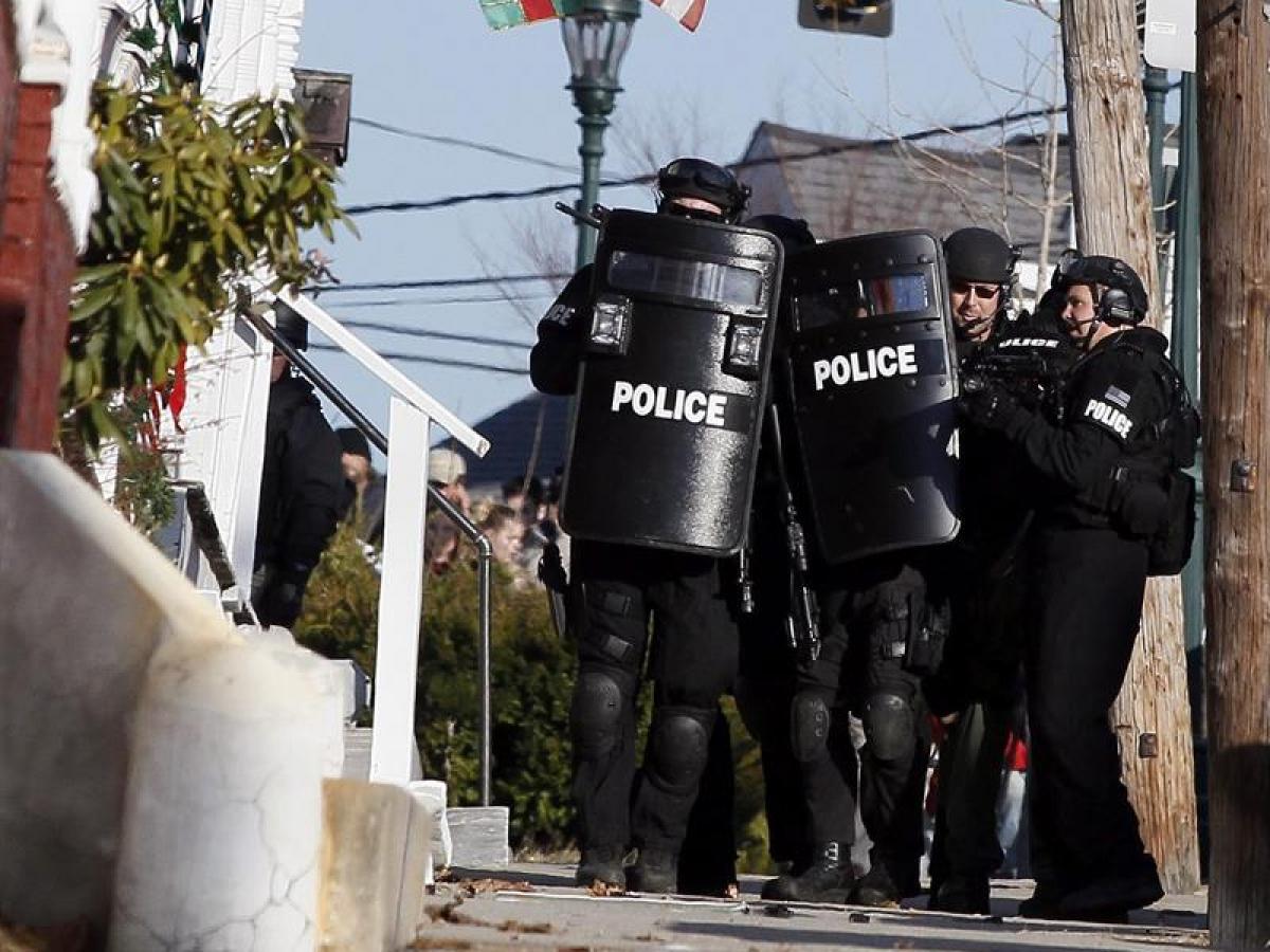 Señal Mundo: Así va el planeta hoy martes 16 de diciembre | Radio Nacional