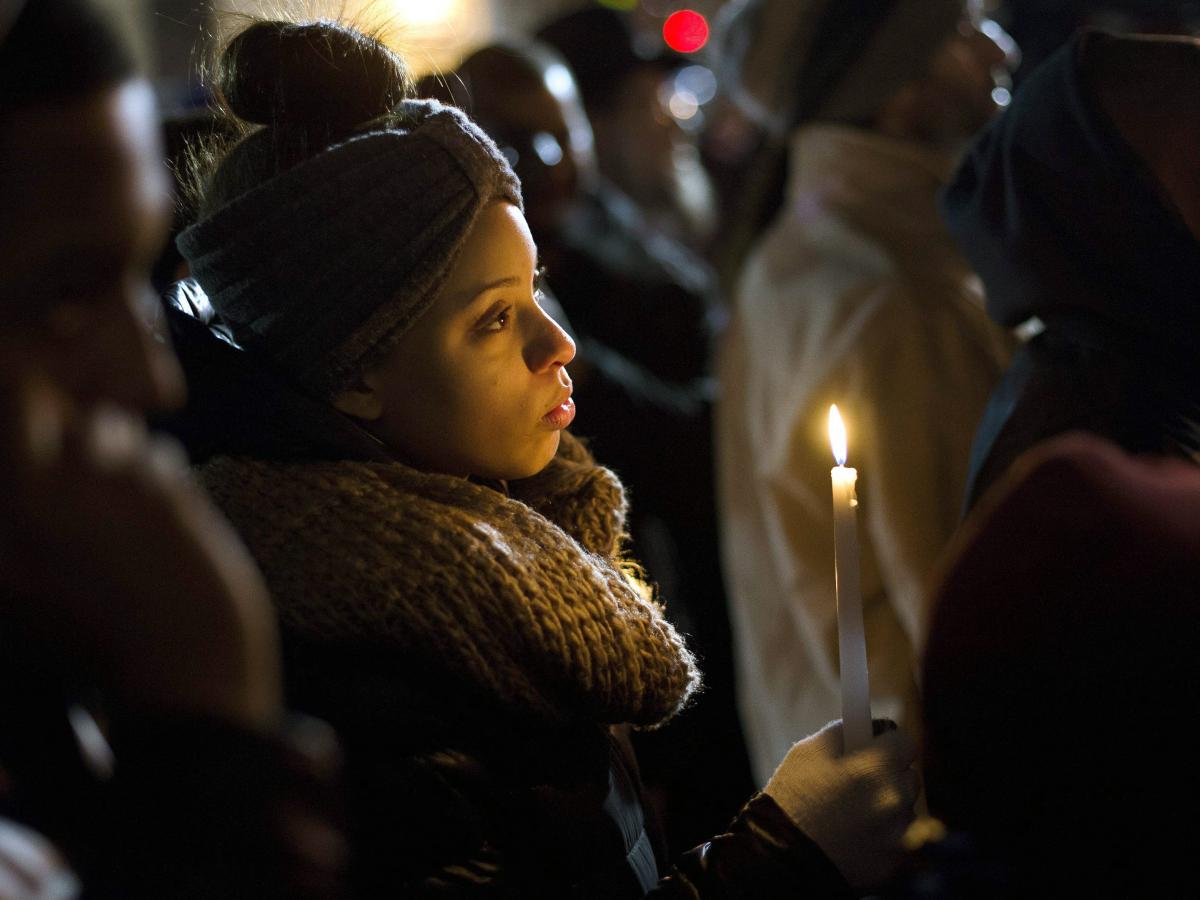 Señal Mundo: Así va el planeta hoy lunes 22 de diciembre | Radio Nacional