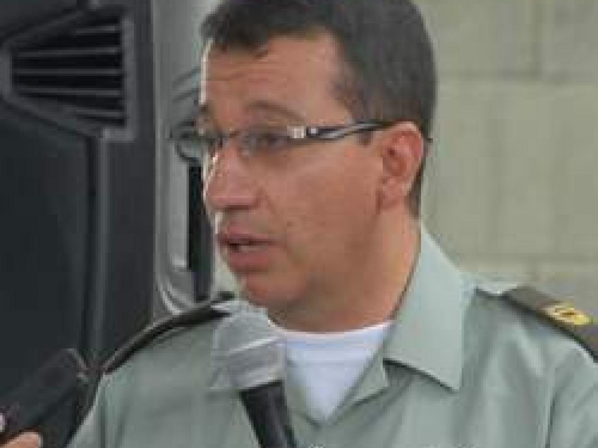 Renuncia por amenazas subdirector del Inpec | Radio Nacional