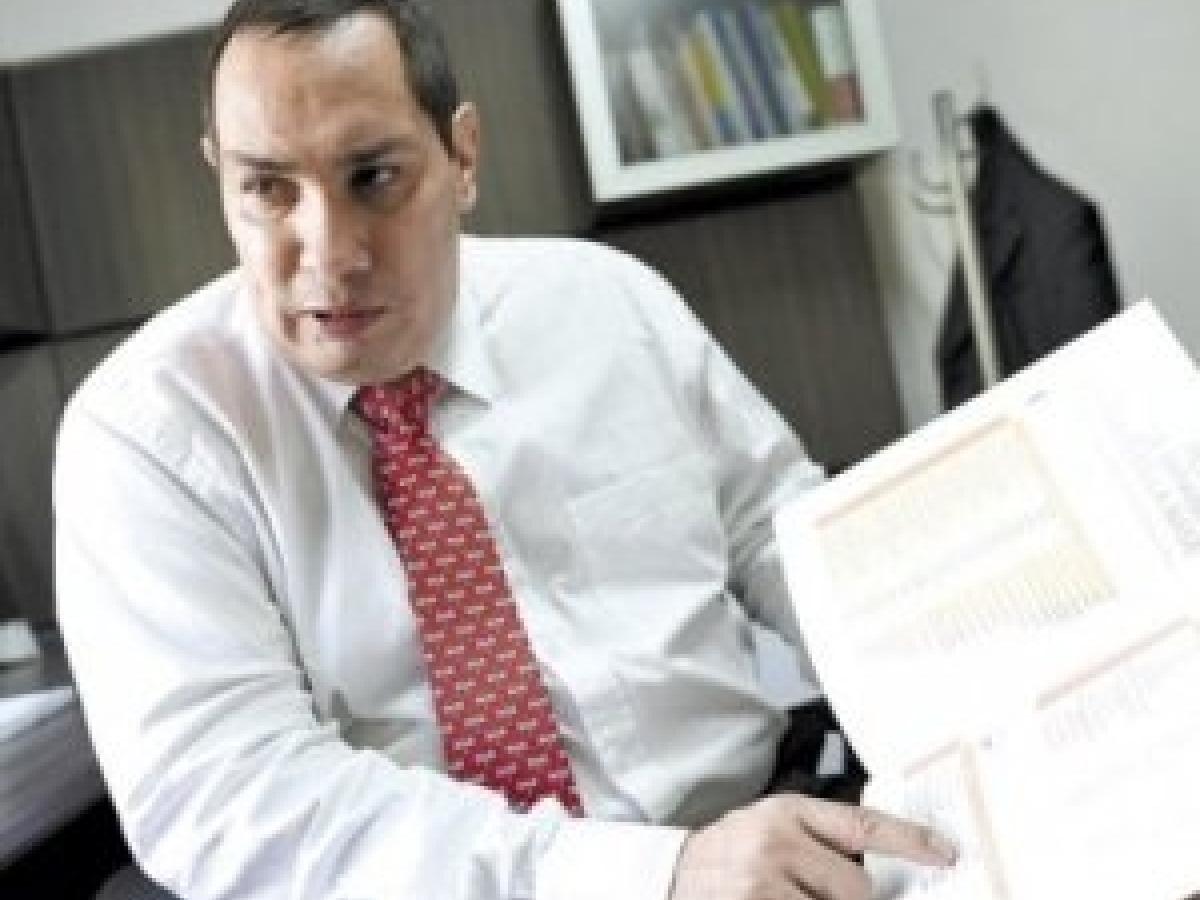 César Caballero Al Banquillo con Margarita Vidal, en la Señal de la ...