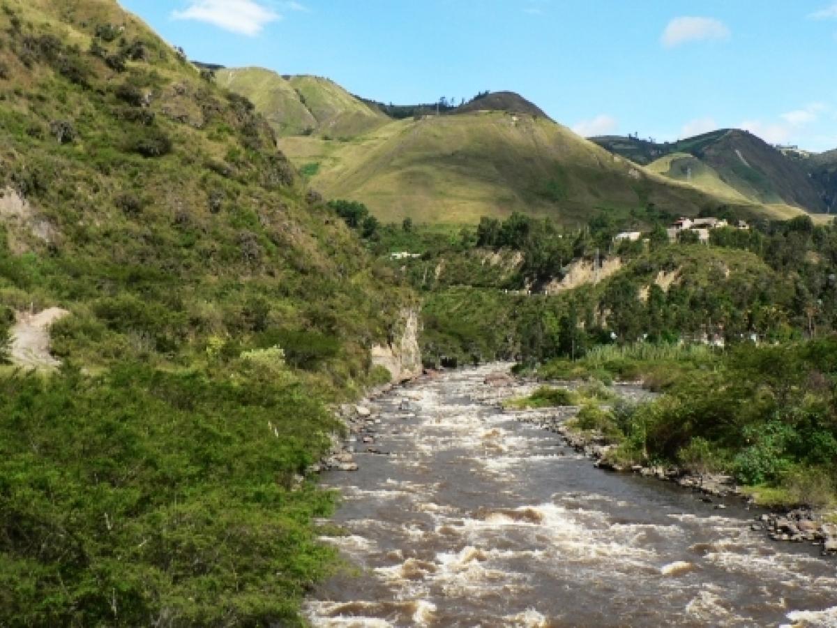 Qhapaq Ñan incluido como patrimonio de la Humanidad | Radio Nacional