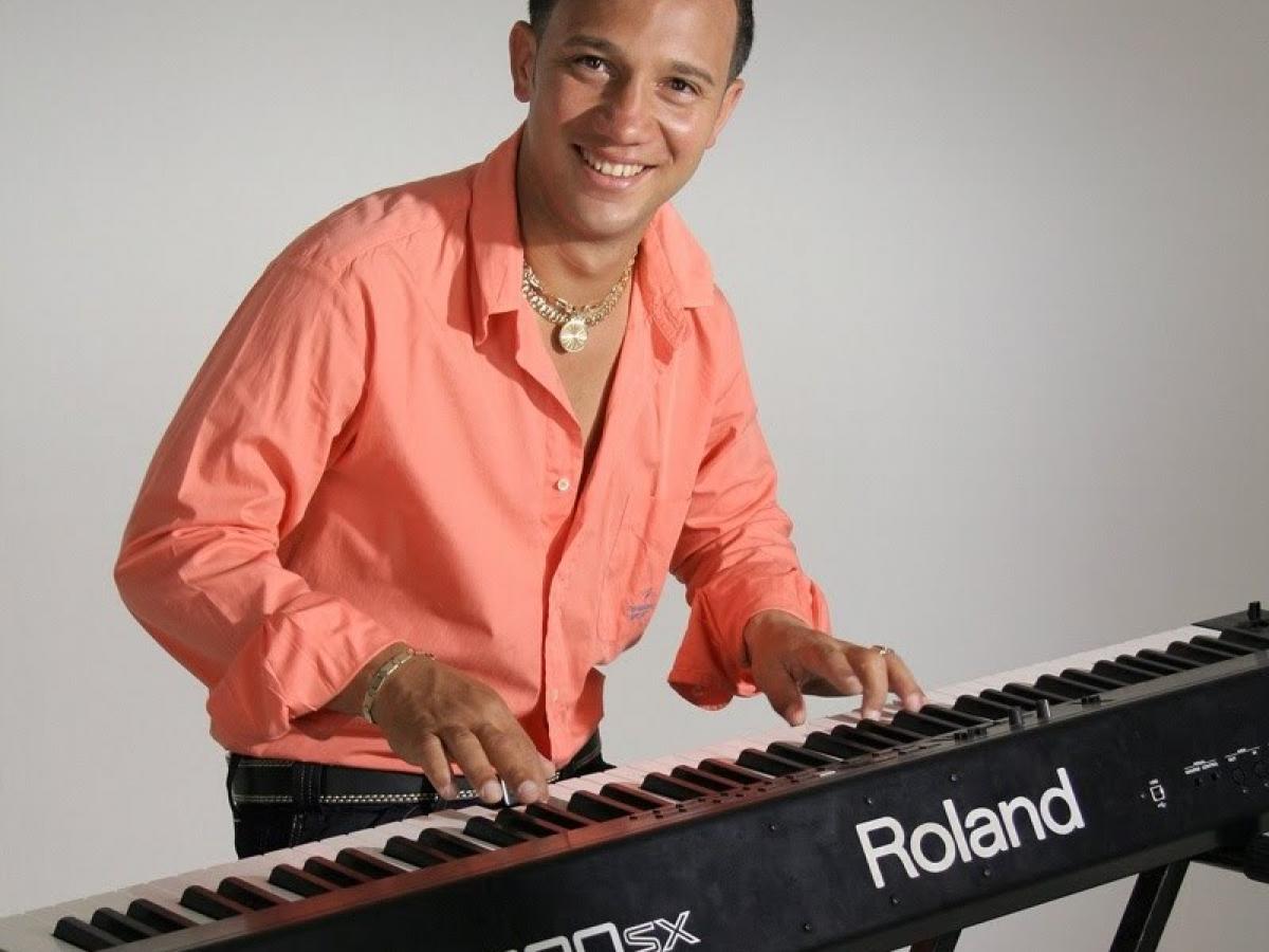 Maykel Blanco y su Salsa Mayor hoy en Conversando la Salsa | Radio Nacional