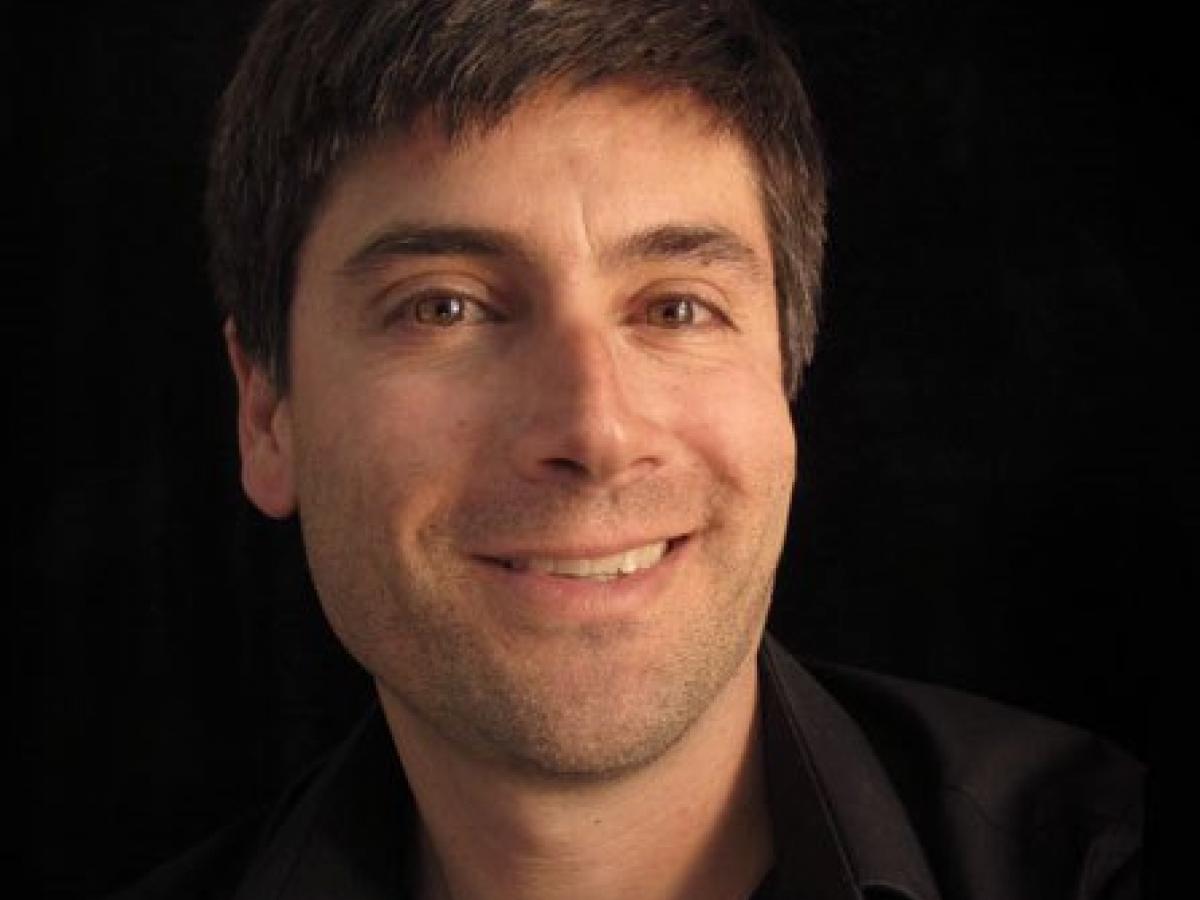 Falleció el compositor Luis Rizo-Salom | Radio Nacional